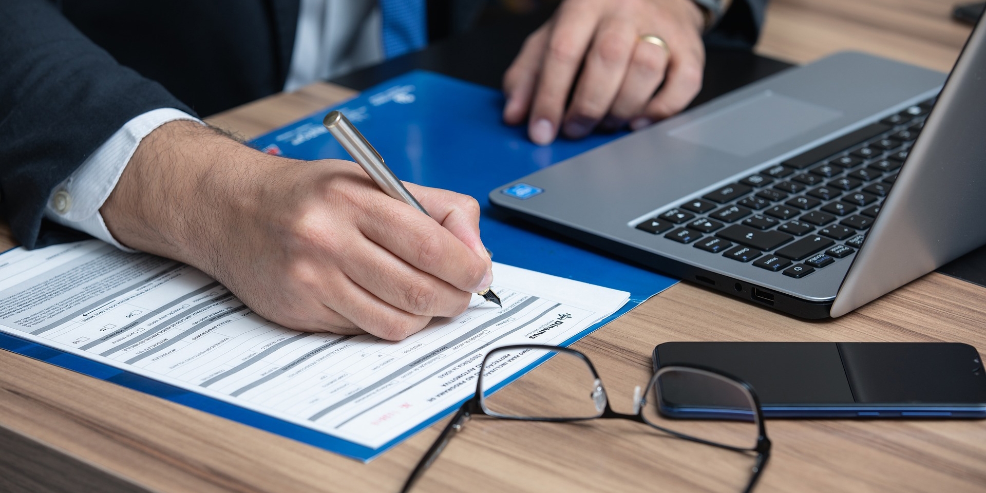 Wahlprogramm der Freien Wähler Mühlhausen+